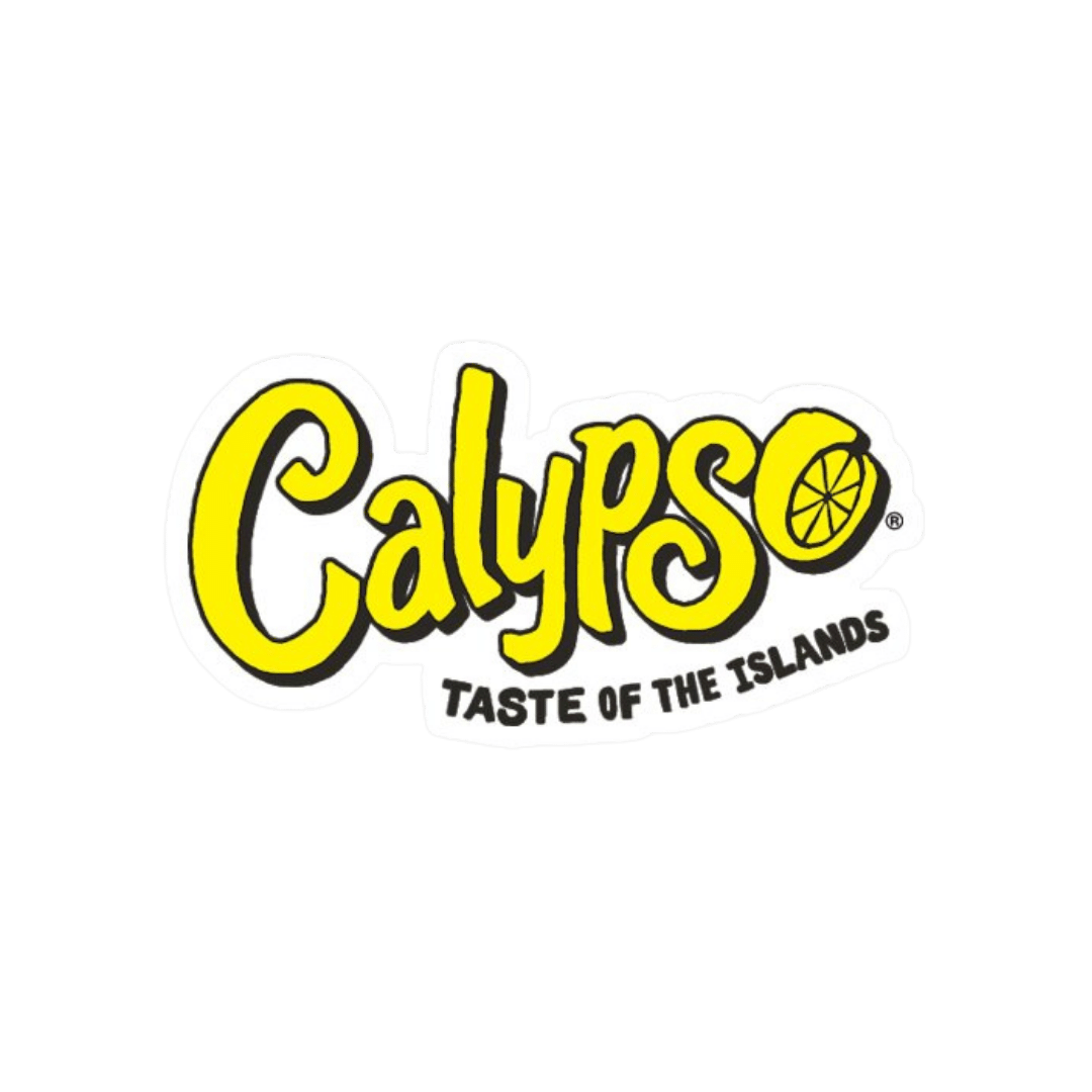 CALYPSO – Inter-Candy
