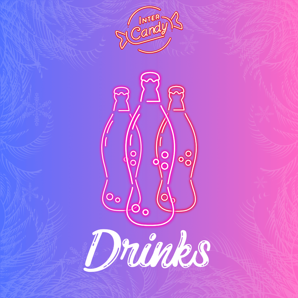 Inter-Candy | Entdecken Sie Premium Candy | Exklusive Süßwarenauswahl