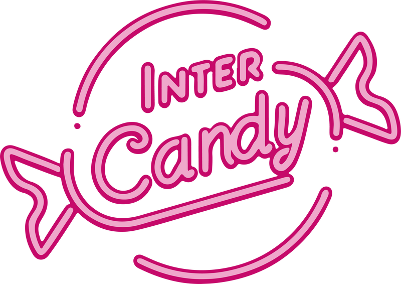 Inter-Candy | Entdecken Sie Premium Candy | Exklusive Süßwarenauswahl